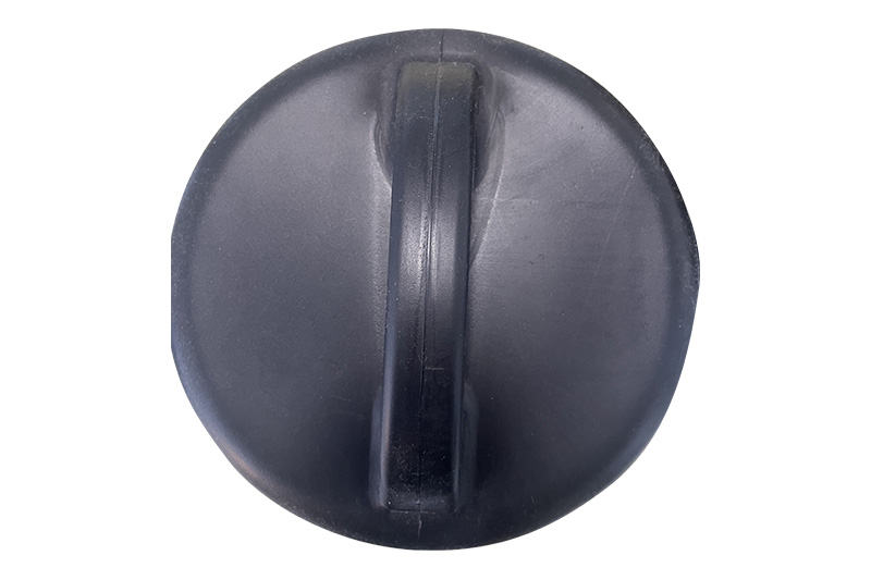 Baby Car Wheel - SHINELY